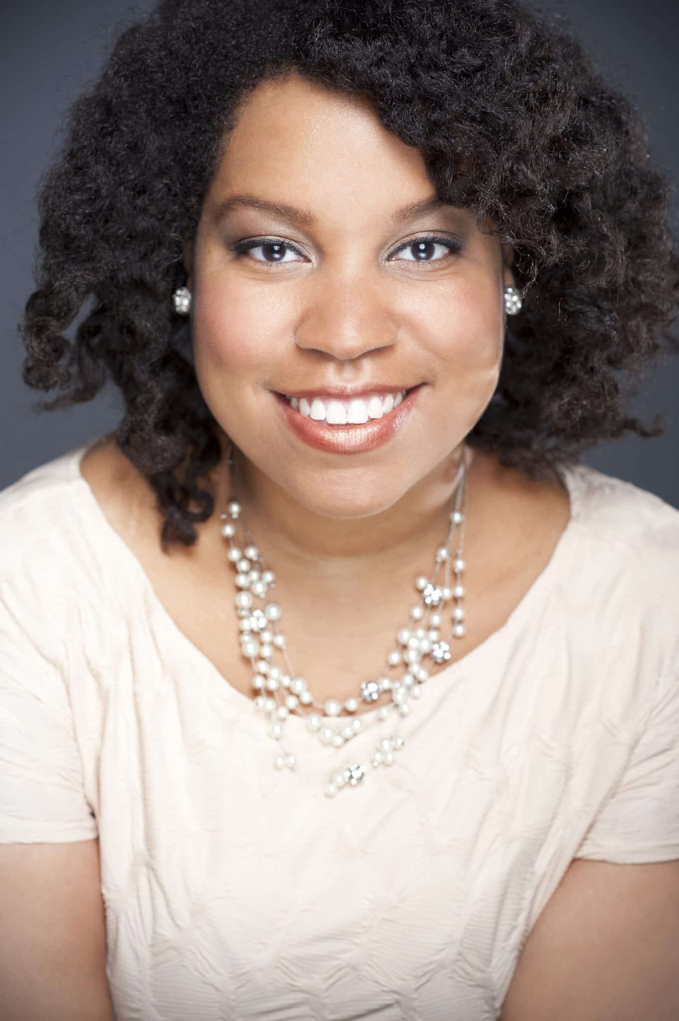 About Us – Jackson Advocate