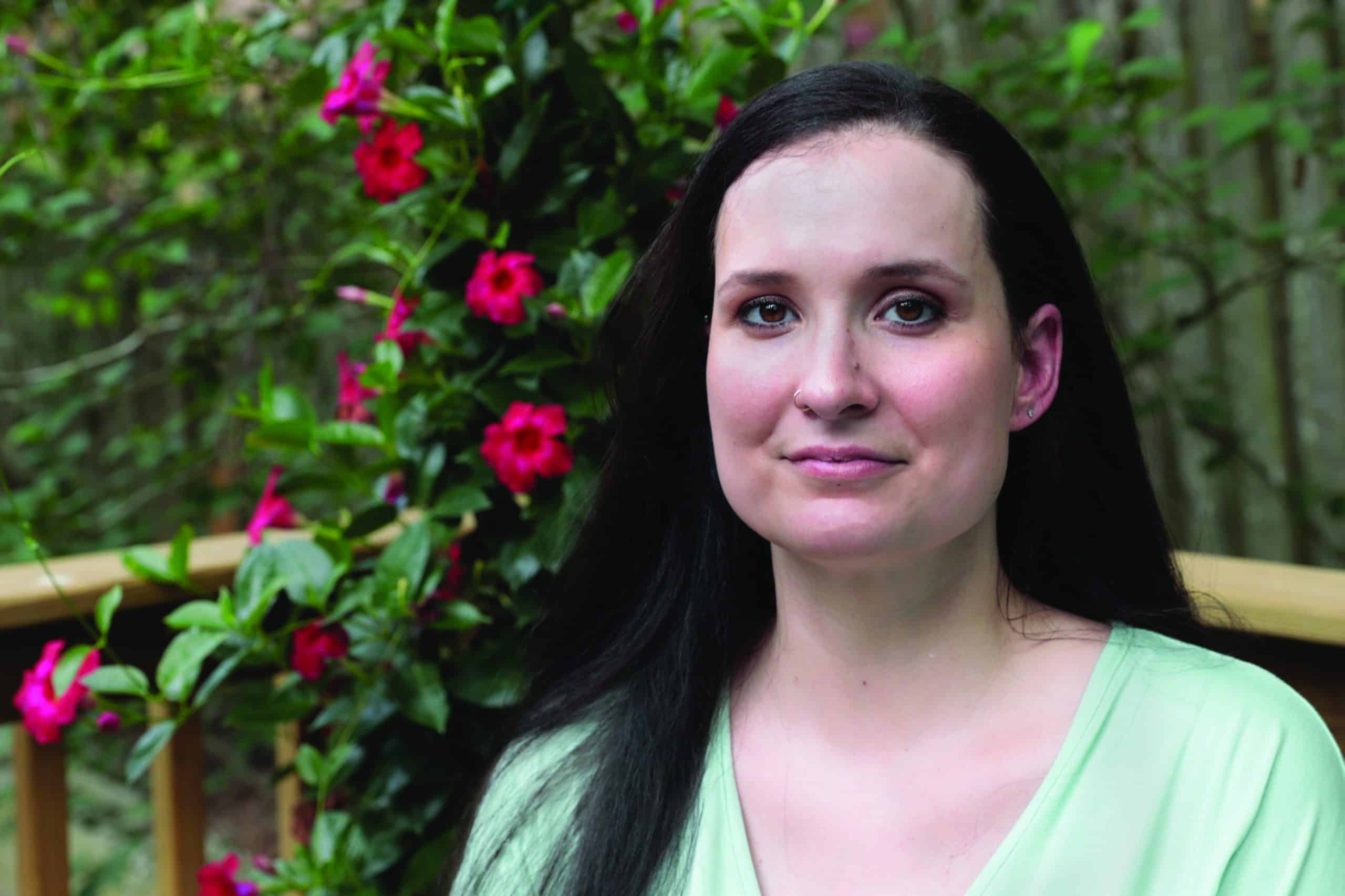 Caregiving disputes expected to rise with aging baby boomers population ...