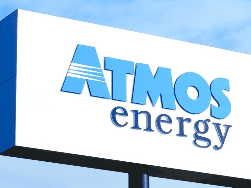 Atmos Energy officials register complaints about Feb. 29 report on ...