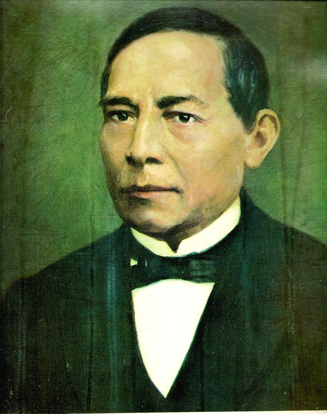 Juarez Quotes Amazon.com: Thomas Juarez: Books, Biography, Latest