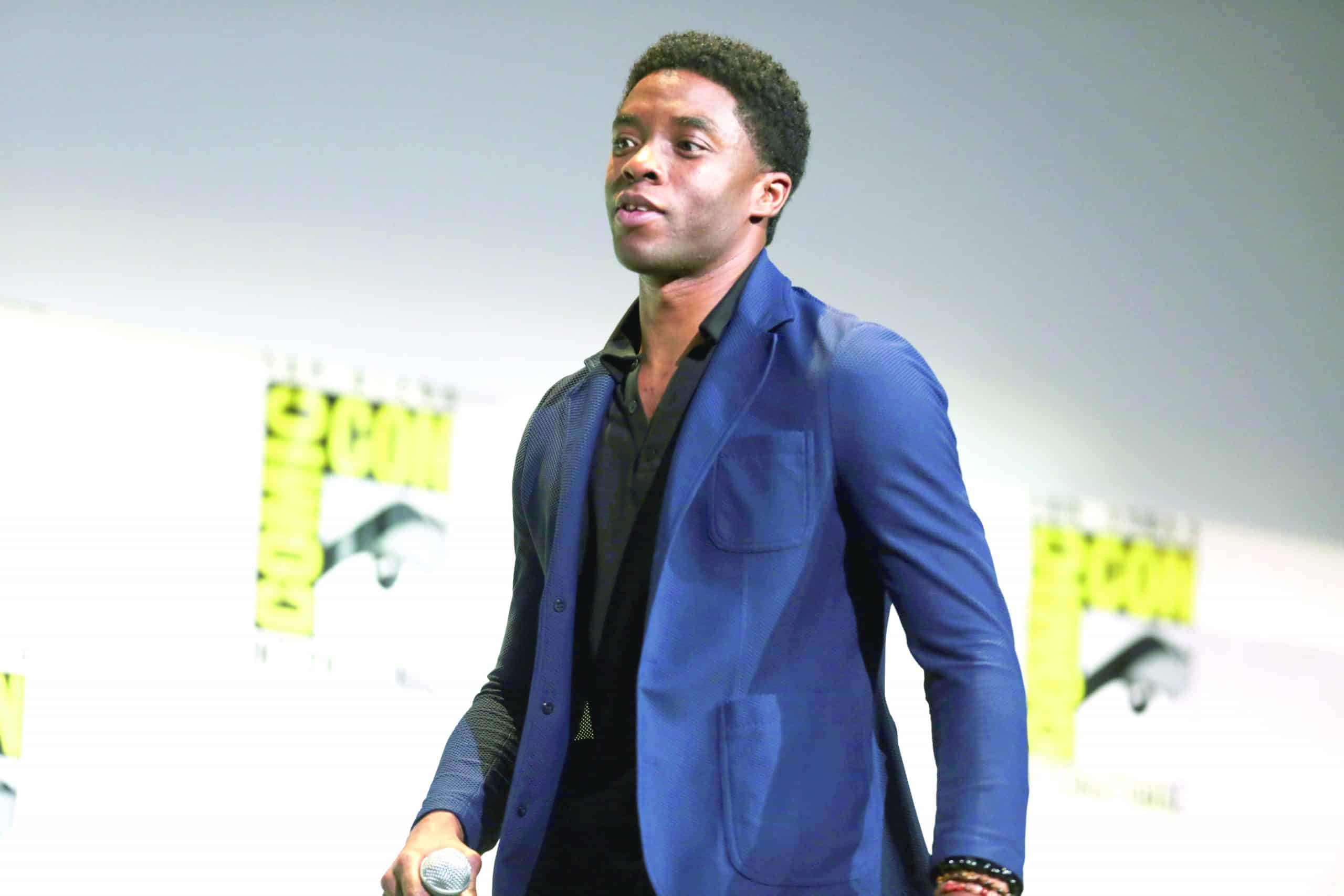 We should not let the tragic death of a HERO be in vain! – Jackson Advocate