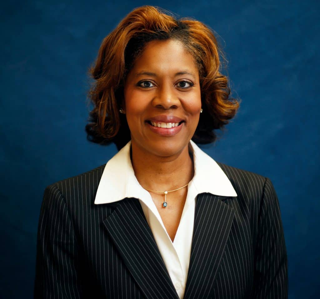 Recommended termination of faculty senate president has become the ...