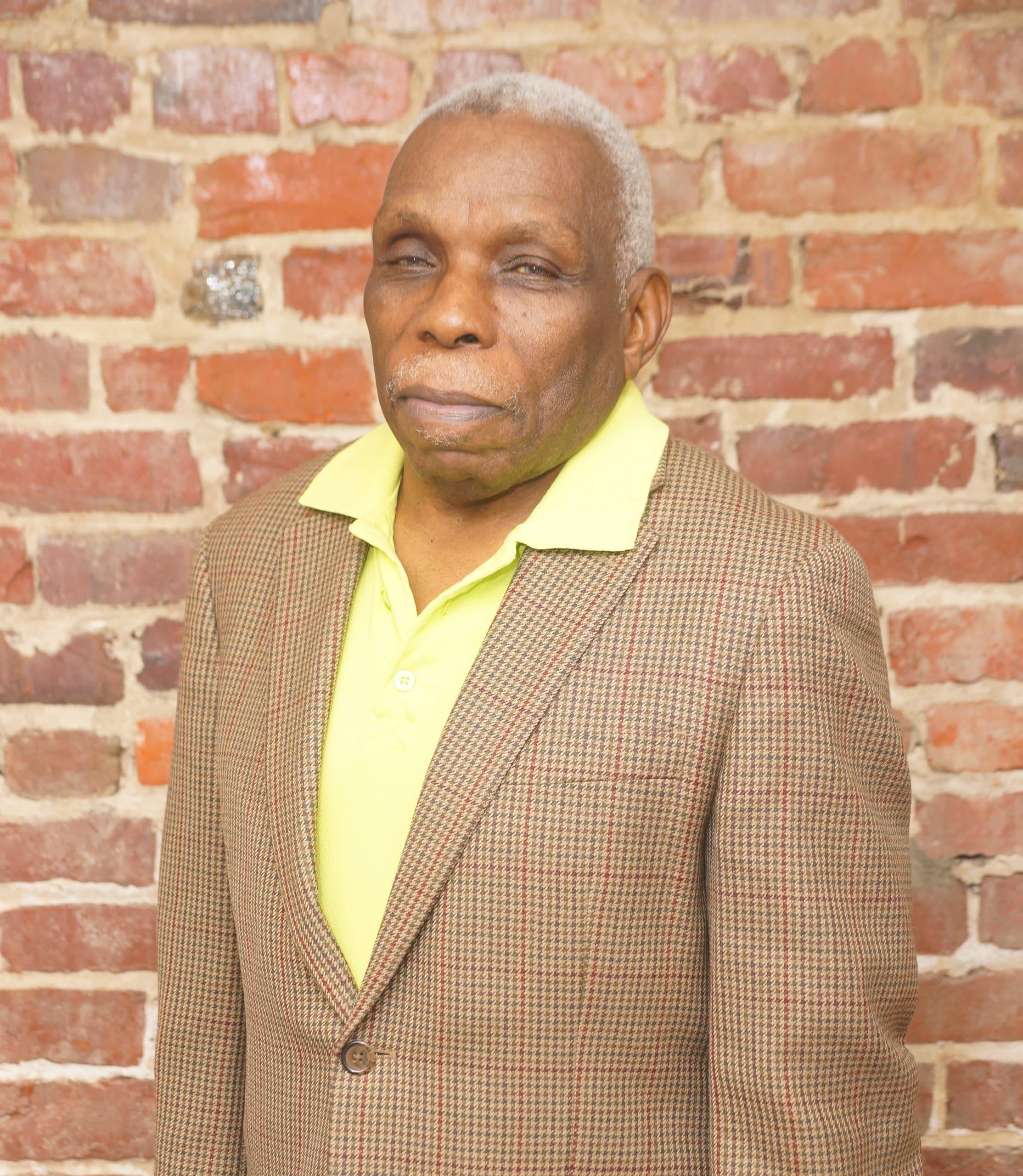 Solutions to and causes of Jackson’s crime problem comes from ...