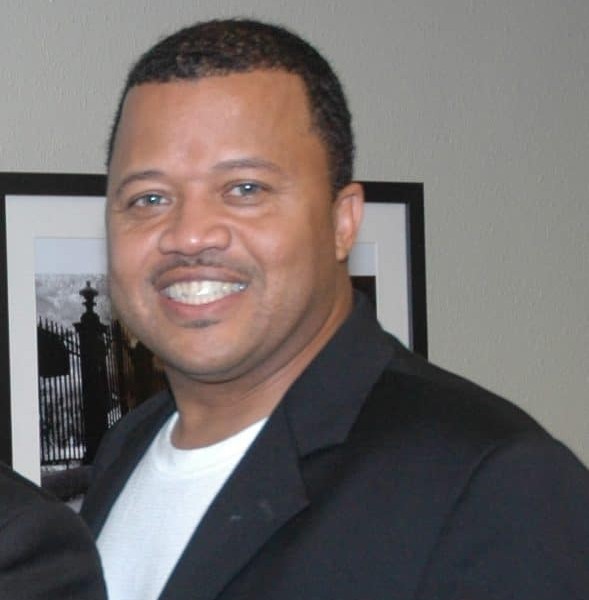 Marshand Crisler named interim Hinds County Sheriff – Jackson Advocate