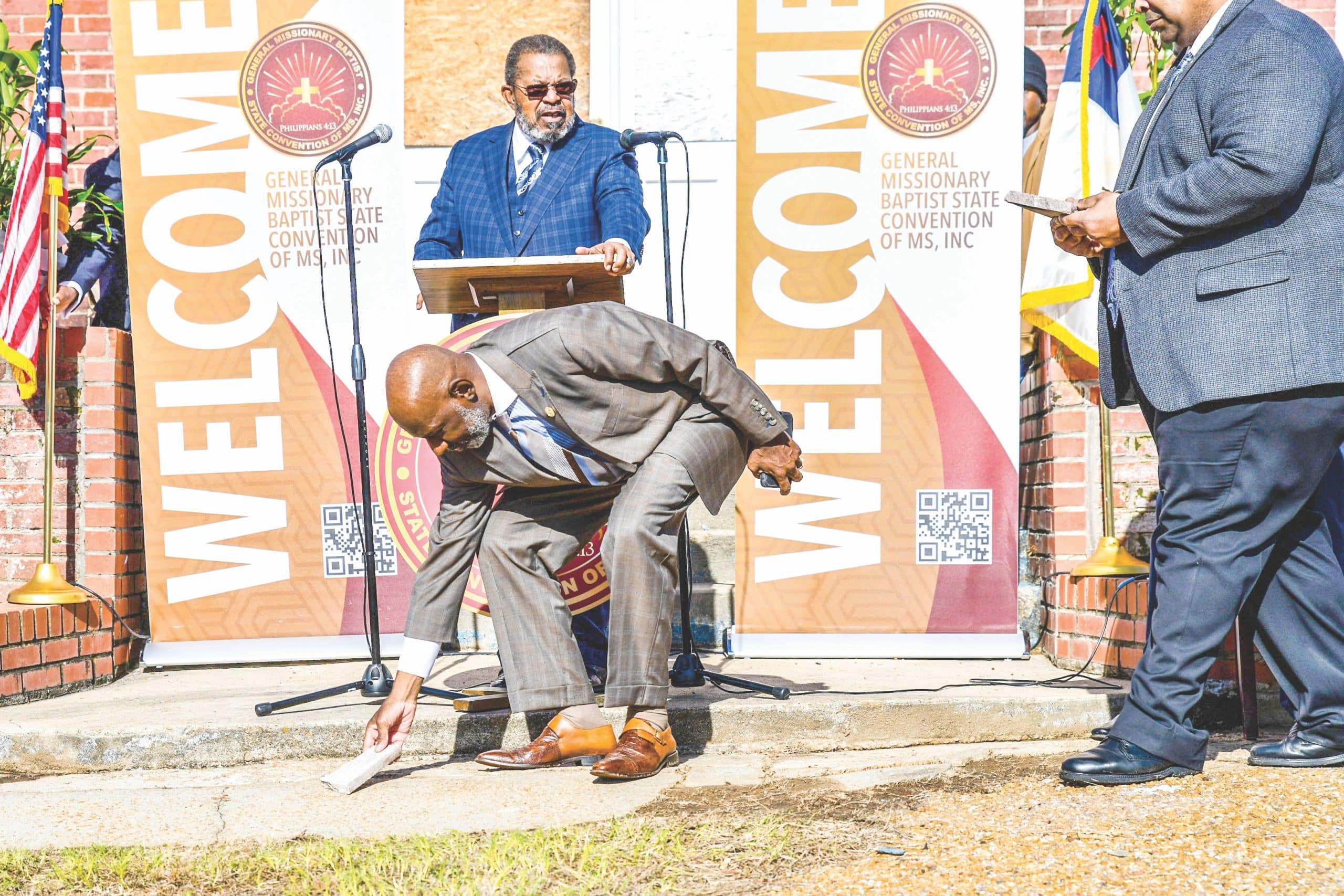 Poverty in America – best measured by a misery index – Jackson Advocate