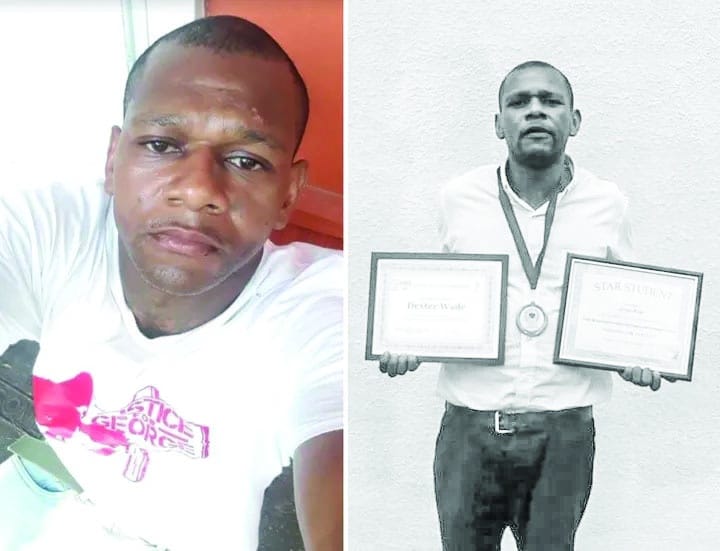 Early exhumation of Wade body draws ire of Crump, Wade family – Jackson ...