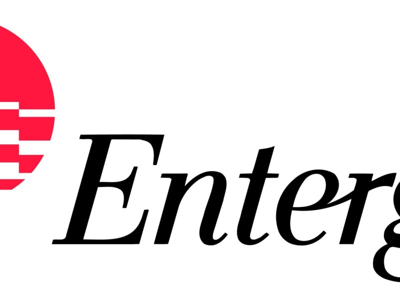 Entergy Mississippi to build first new power station in 50 years ...