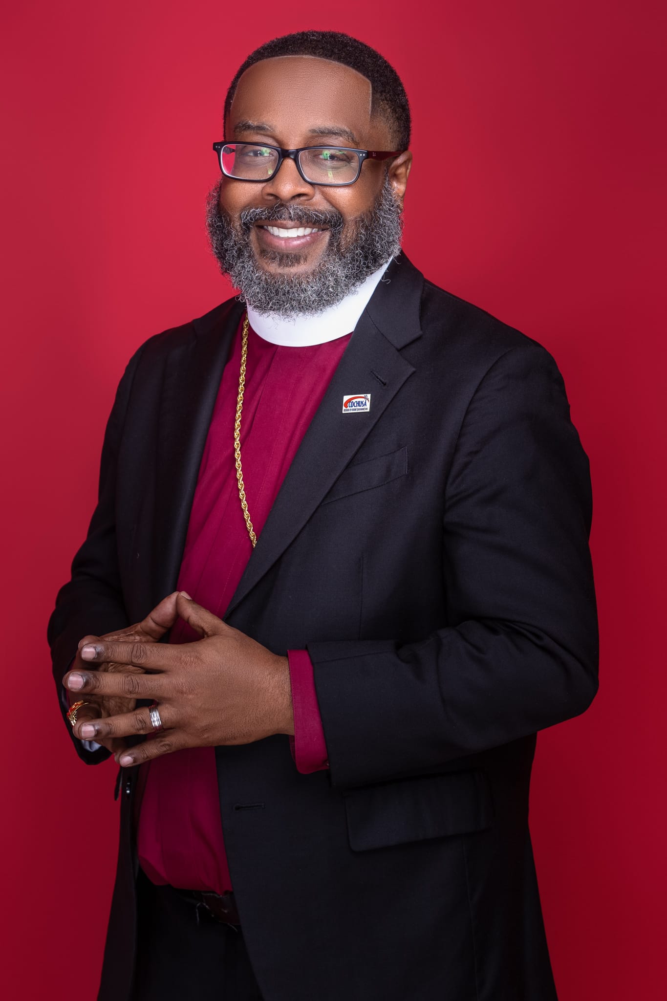 OPINION: An open letter to Jackson – Jackson Advocate