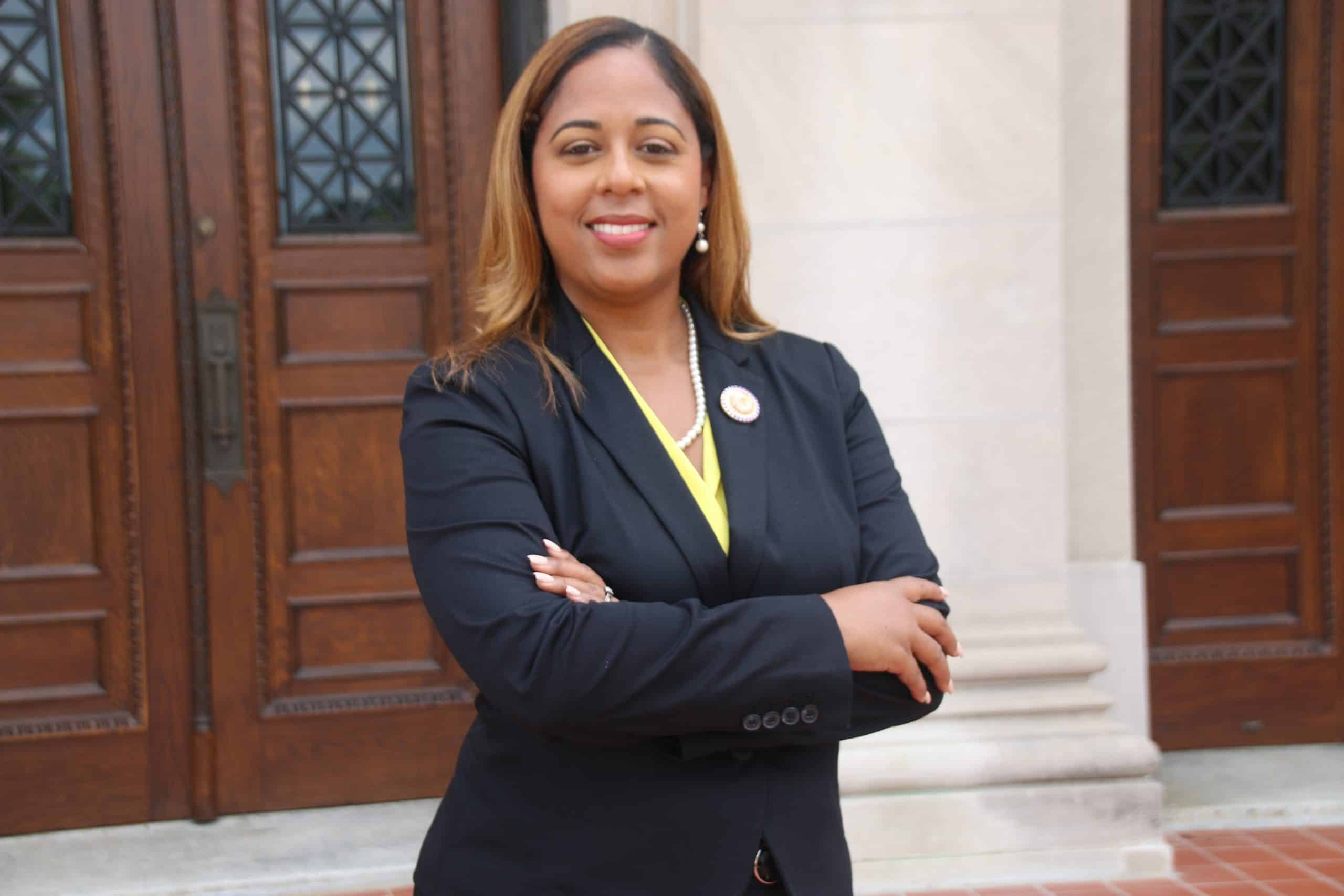 OPINION: Why I voted ‘no’ on House Bill 1: Standing up for Mississippi ...