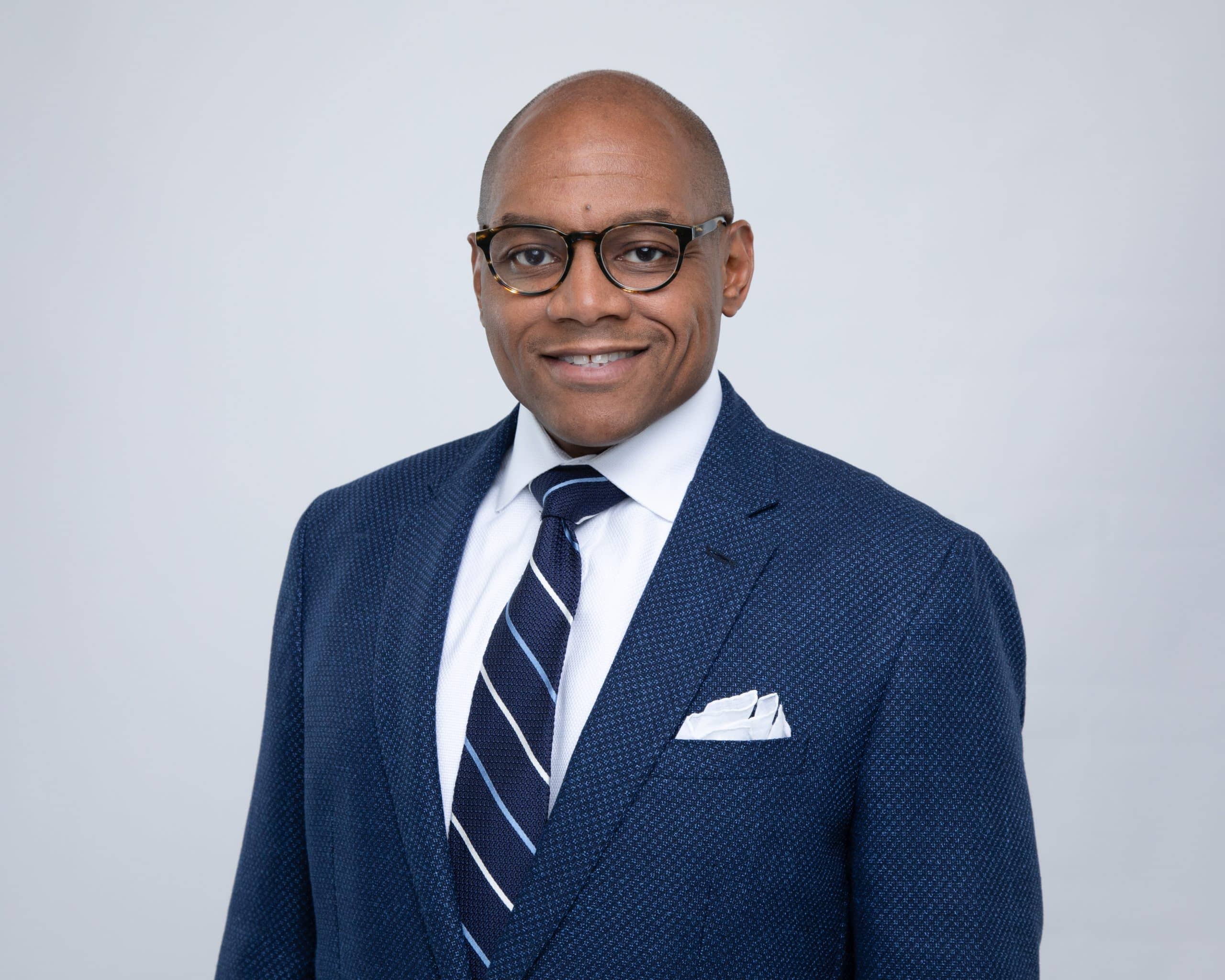 Foundation for Mississippi History changes leadership – Jackson Advocate