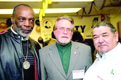 MIRA and the respect for rights of immigrants in Mississippi – Jackson Advocate