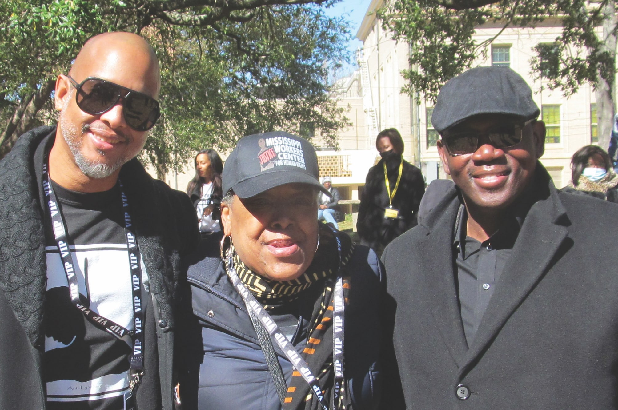 Producer of upcoming Till film says Bryant Donham is still culpable in ...