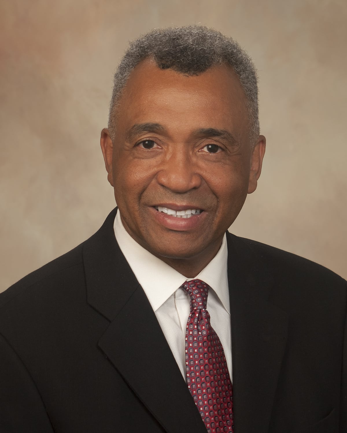 Mississippi Food Network appoints Donnell Lewis as new board chair ...