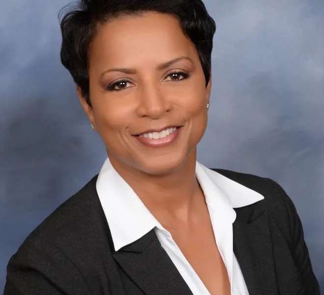 Linda Waters: Quenching thirst for knowledge through the arts – Jackson Advocate