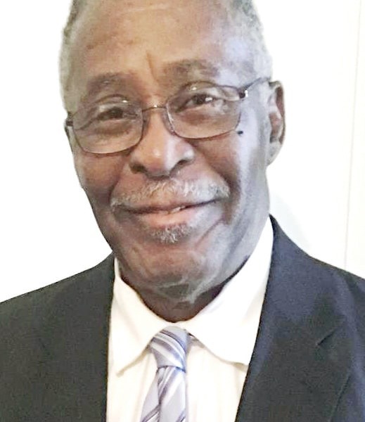 Leon Wilson – Jackson Advocate