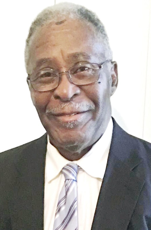 Leon Wilson – Jackson Advocate
