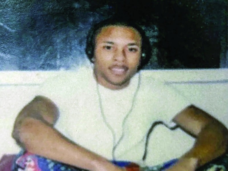 Growing outcry to bring end to pauper-field burying without ...