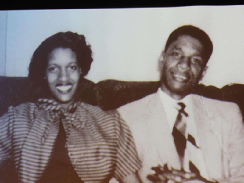 Plans underway for 60-year commemoration of Evers' legacy – Jackson ...
