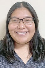 MIRA and the respect for rights of immigrants in Mississippi – Jackson ...