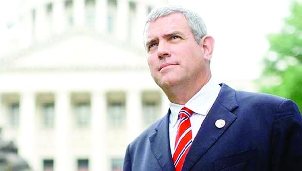 Rural hospital closings, dire health emergencies no big deal to Gunn ...