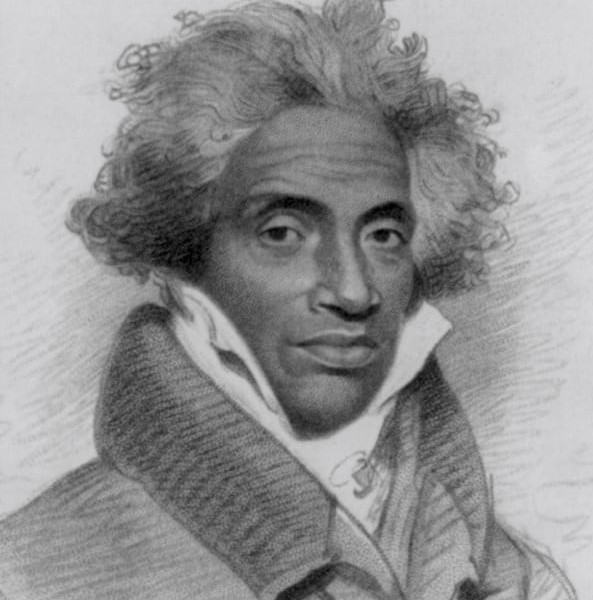 African descendants of Prince Ibrahima returning to Natchez – Jackson ...