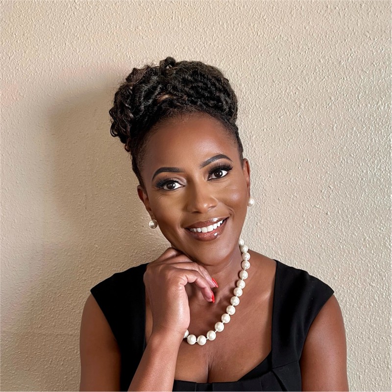 JMAA announces new CEO – Jackson Advocate