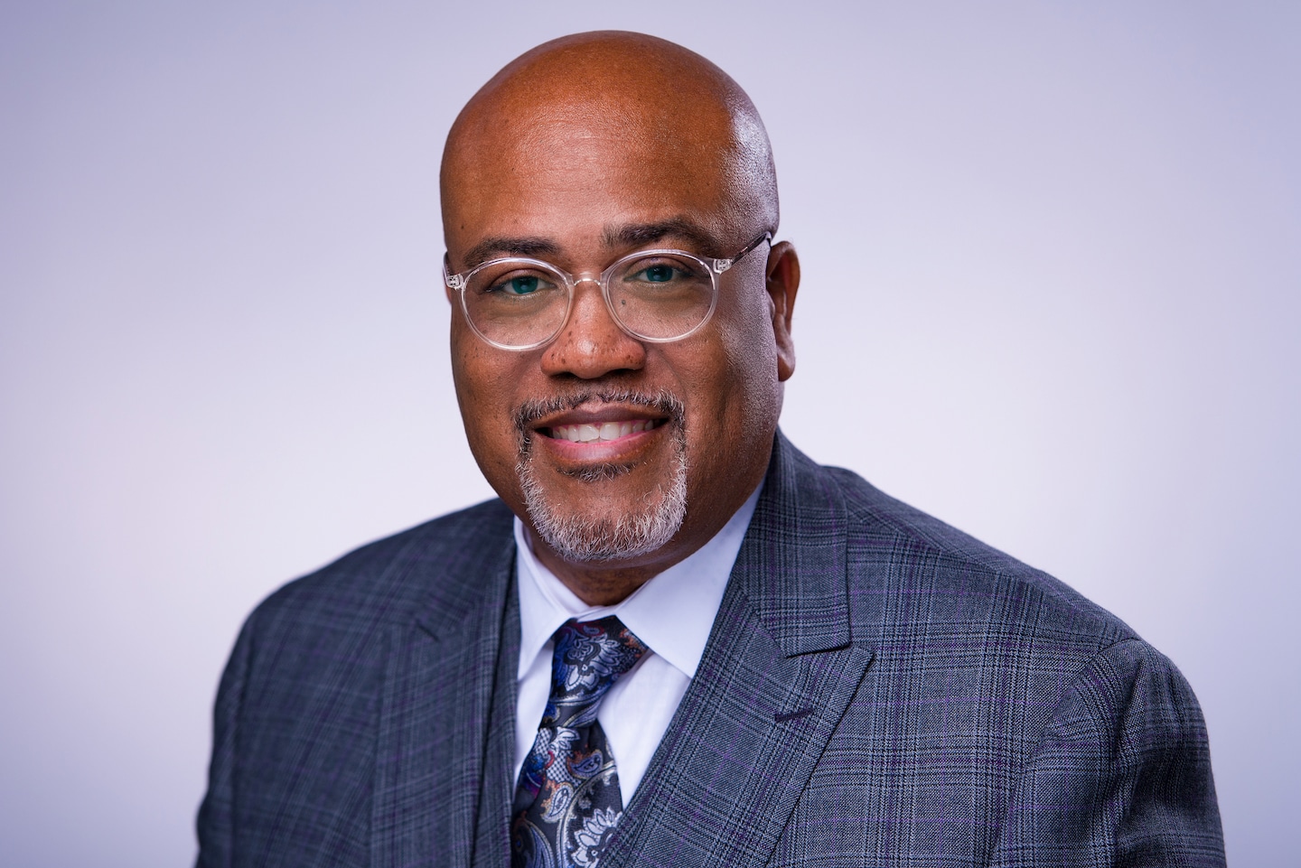 Thigpen to serve on executive board of Mississippi Tourism Association ...