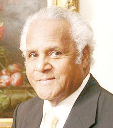 Ralph Collins – Jackson Advocate