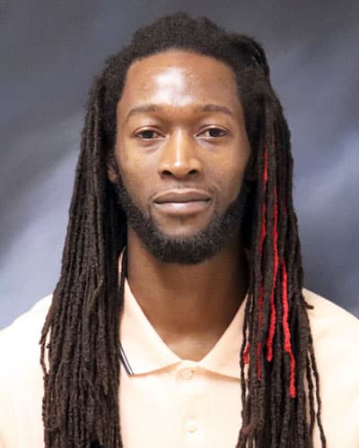 Tony Porter named Teach Plus Mississippi Policy Fellow – Jackson Advocate