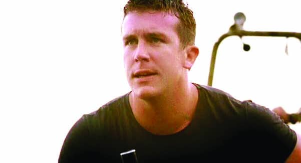 Ex-wrestler DiBiase Jr. just one of dozens awaiting indictment in ...