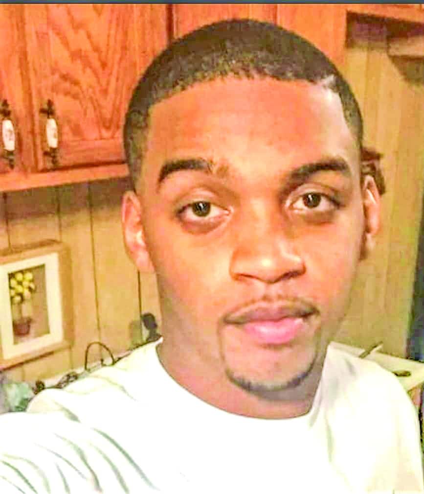 Fayette mother torn by grief while waiting for crime lab report on her ...