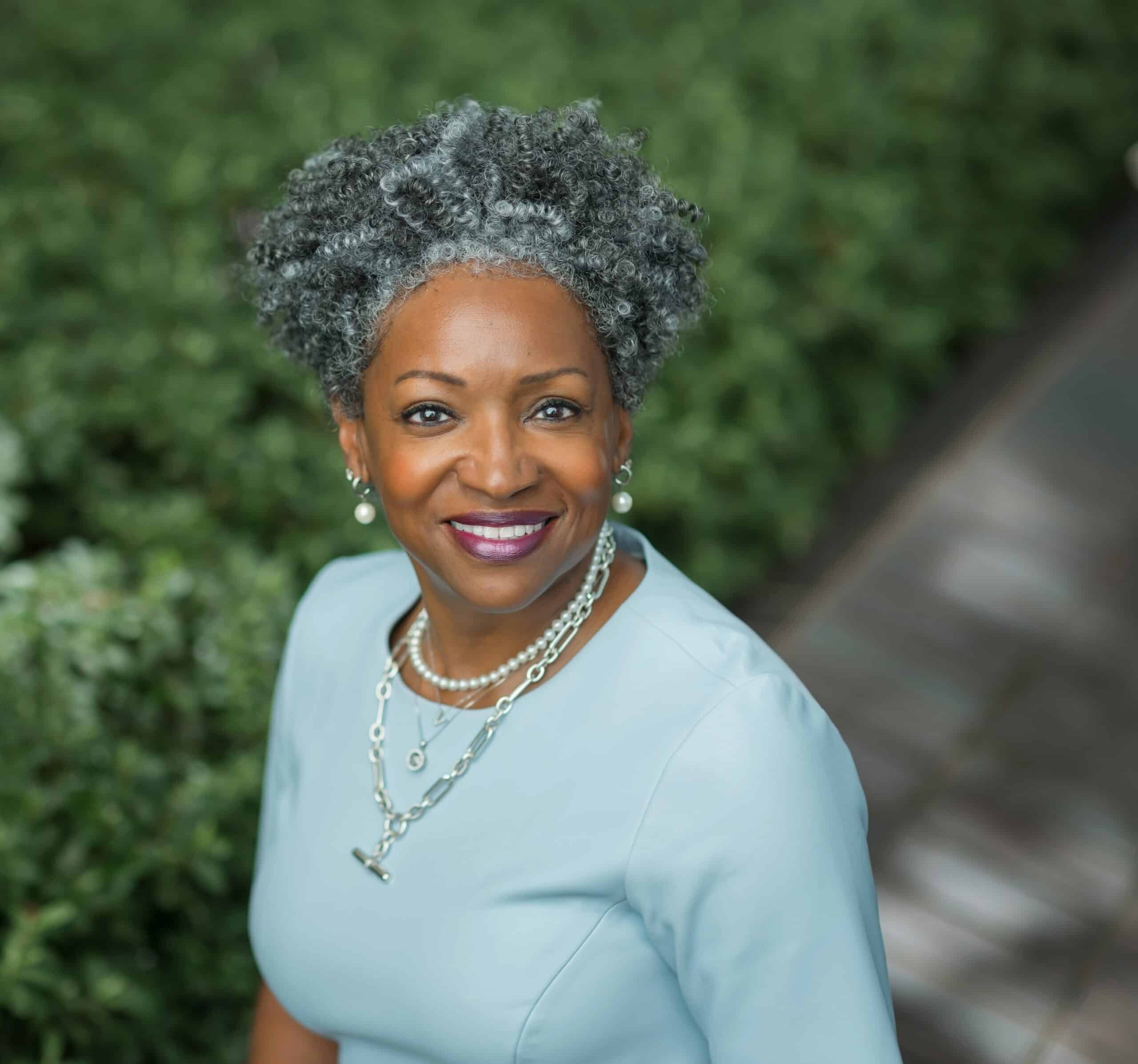 Attorney Vangela M. Wade resigns as President and CEO of the ...