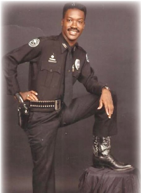 Victor Patton Mason – Jackson Advocate