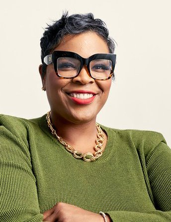 ALL HANDS ON DECK! Justice reform advocacy groups partner to reduce ...