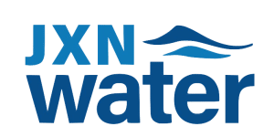 JXN WATER UPDATES DIGITAL SELF SERVICE PORTAL TO BETTER SERVE CUSTOMERS ...