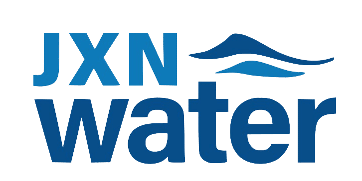 JXN WATER UPDATES DIGITAL SELF SERVICE PORTAL TO BETTER SERVE CUSTOMERS ...