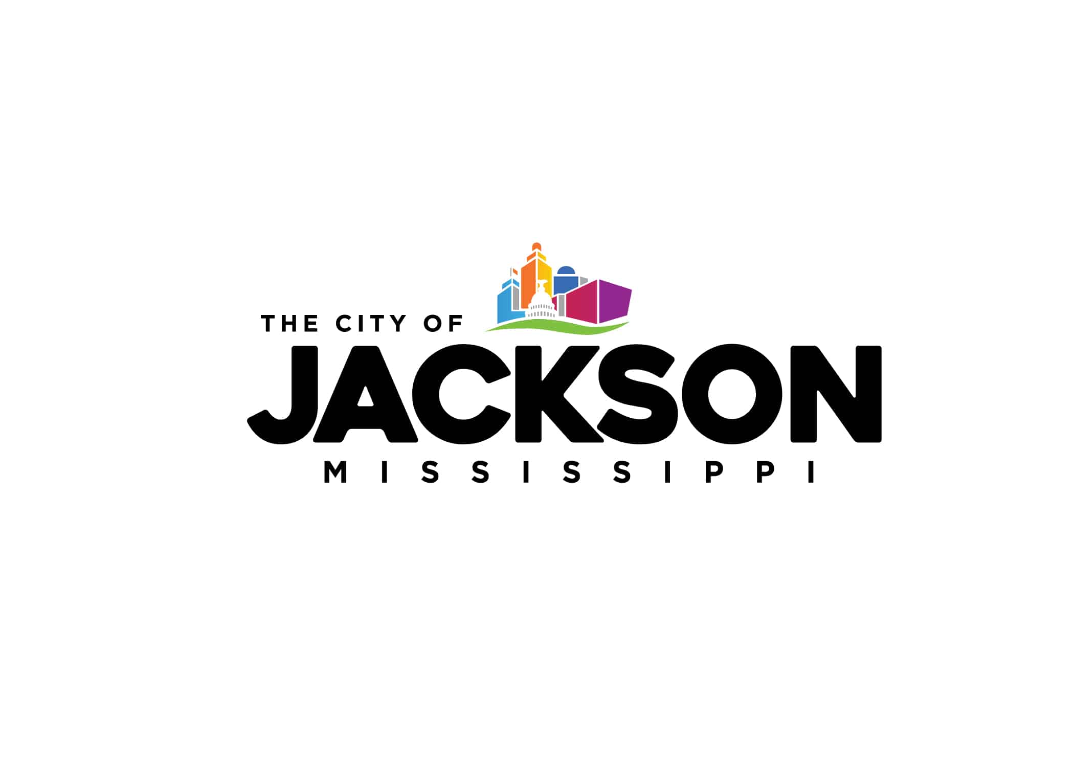 Mayor John Horhn Announces Restoration of Jackson’s Civil Service ...