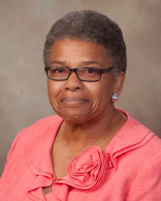 ACLU MS establishes Constance Slaughter-Harvey Senior Staff Attorney ...
