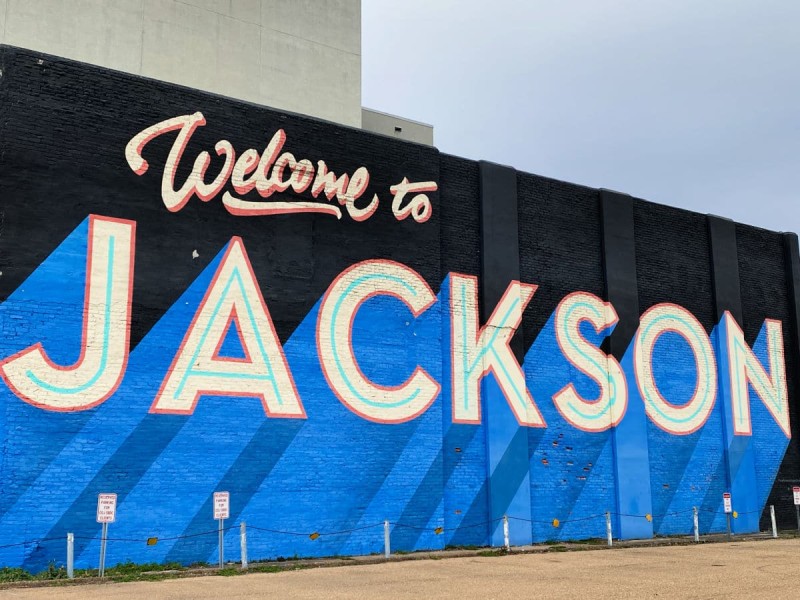 Alpha Delta Zeta Chapter celebrates 'Finer Womanhood' – Jackson Advocate