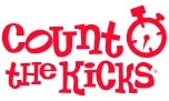 MSDH encourages moms to ‘Count the Kicks’ for stillbirth prevention ...