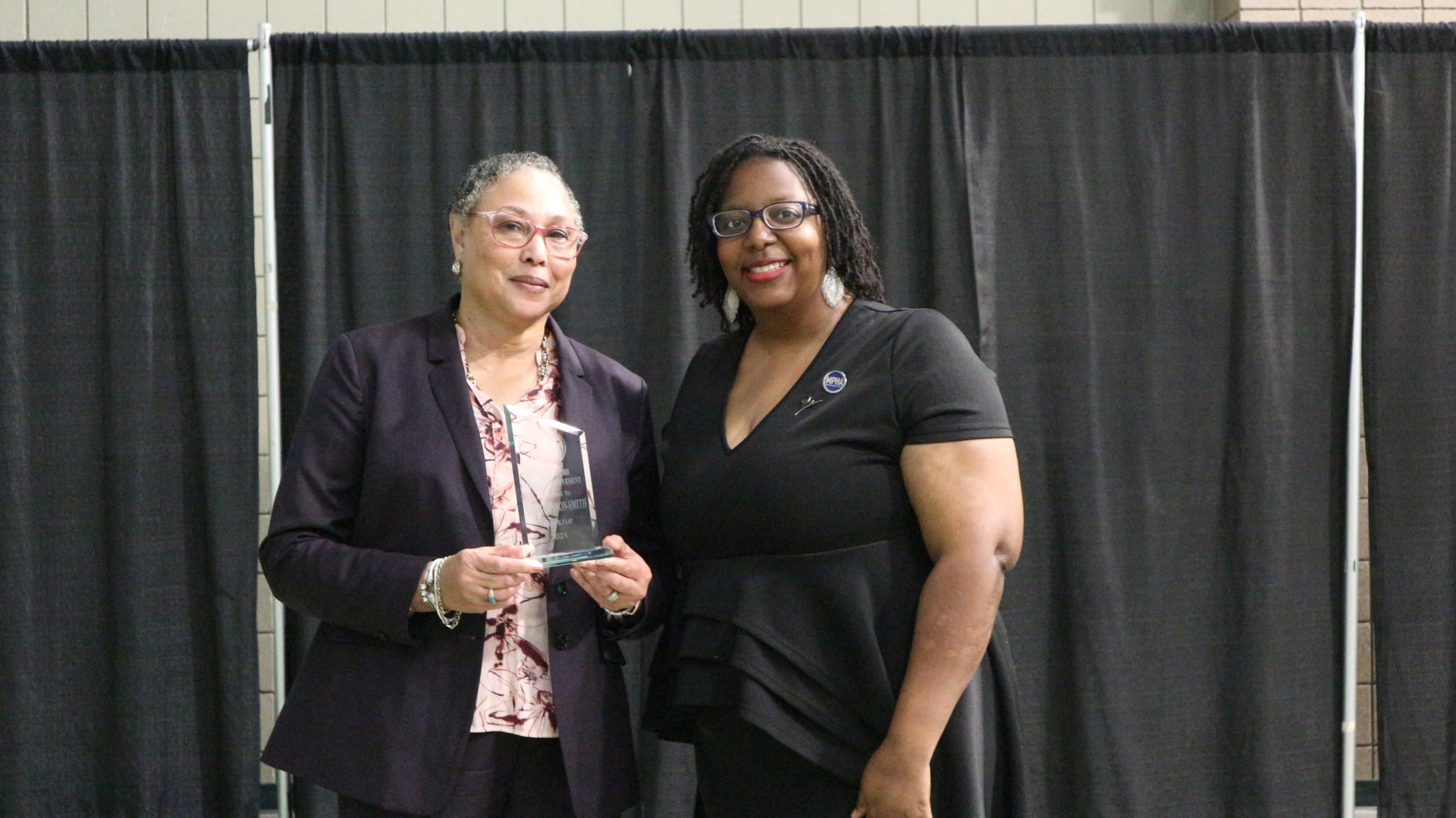 Rankin County doctor receives prestigious public health award – Jackson ...