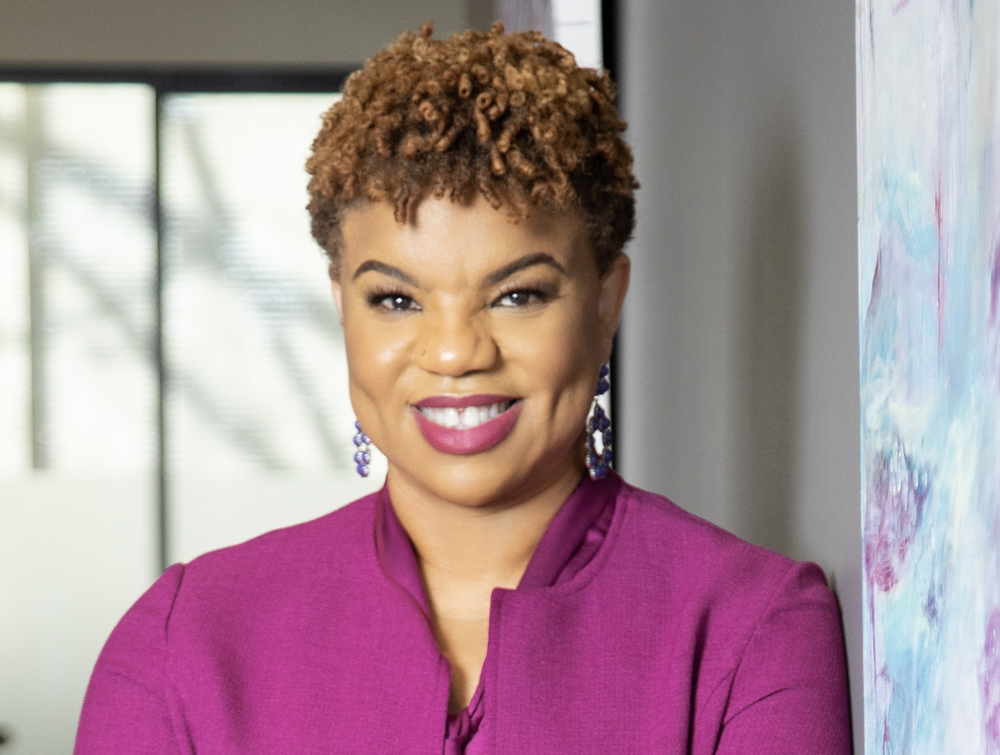 MSDH names new state epidemiologist – Jackson Advocate