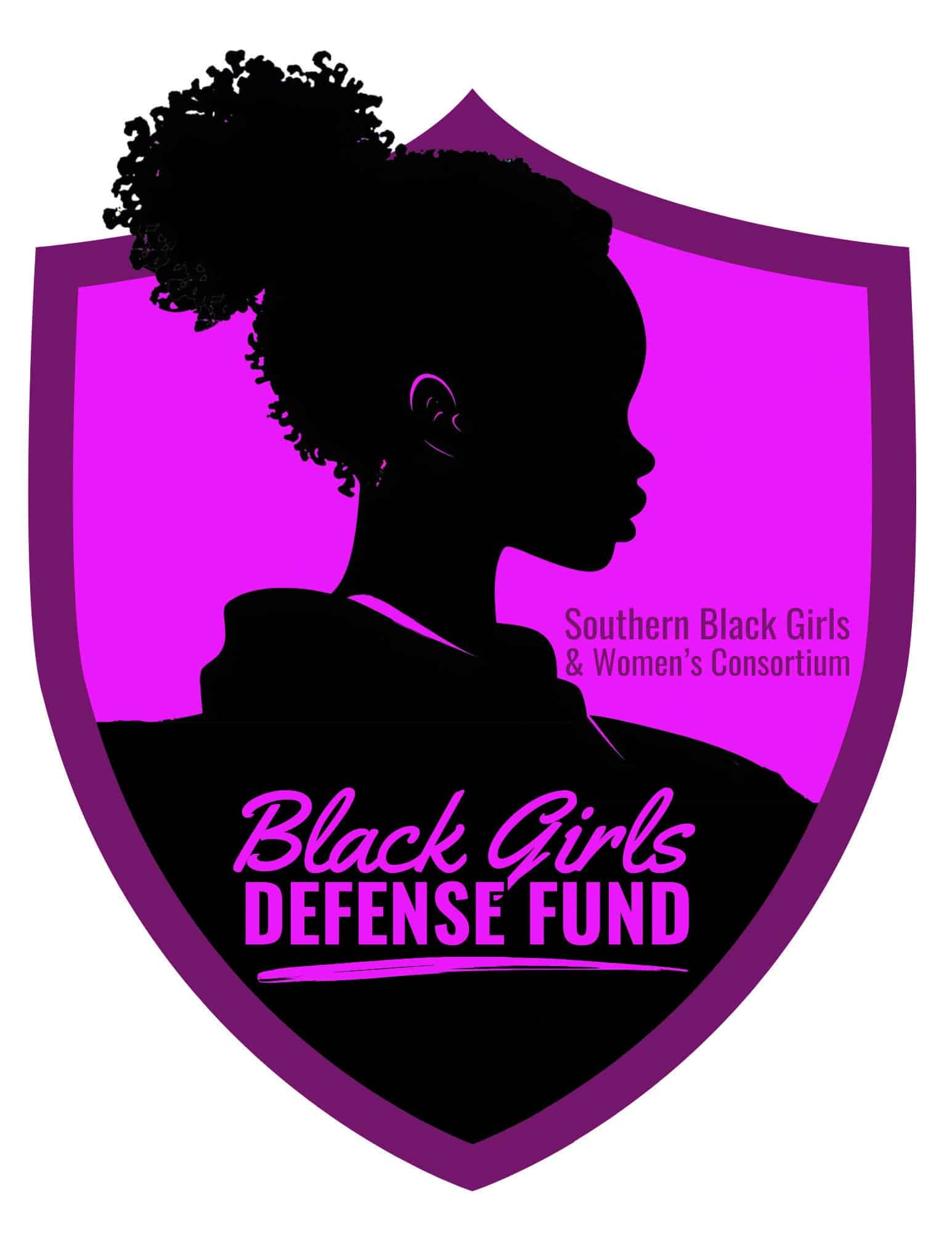 SBGWC launches Black Girls Defense Fund – Jackson Advocate