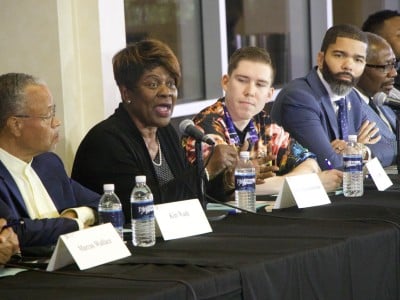 Home – Jackson Advocate