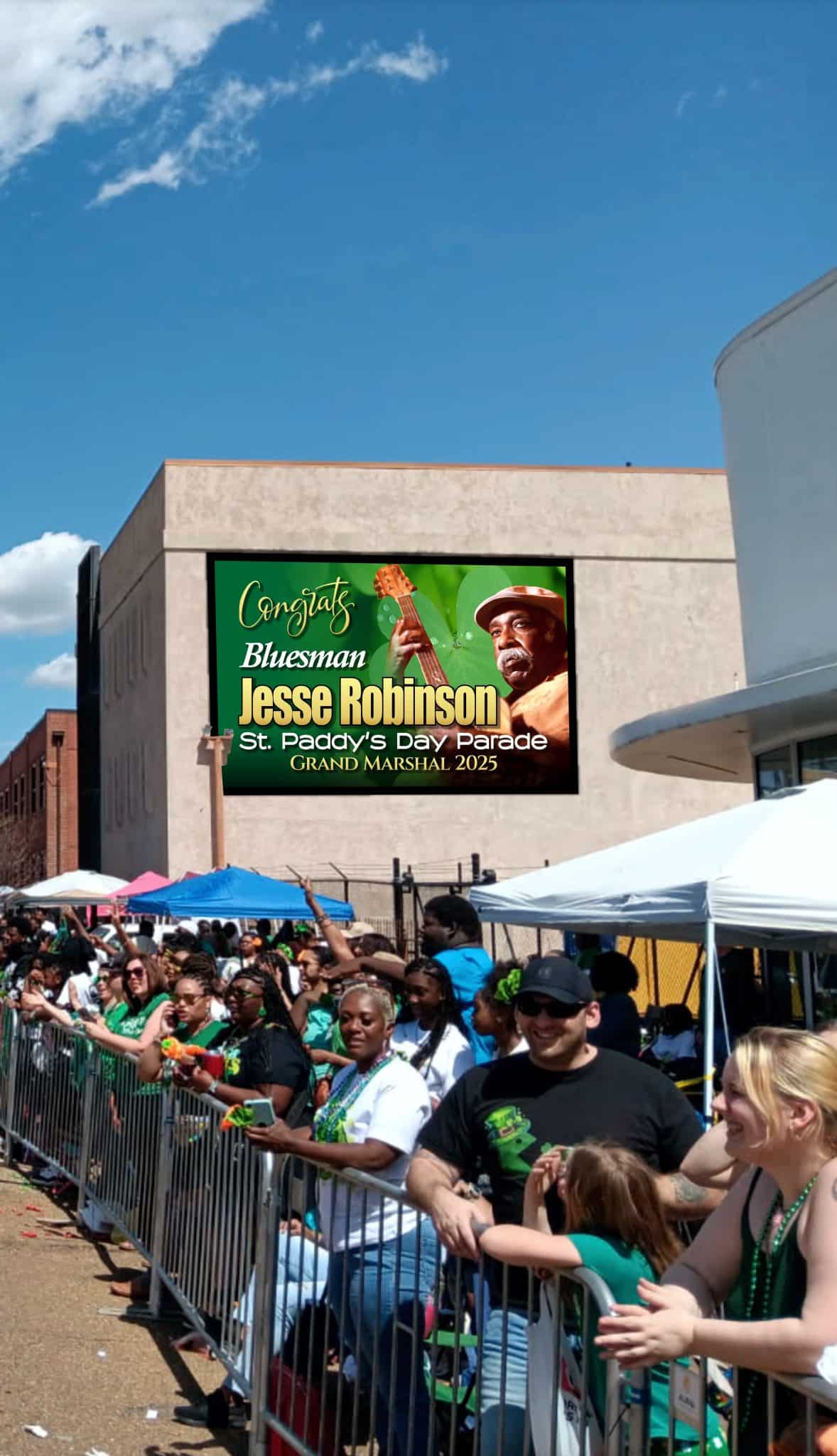 What should Downtown Jackson look like? – Jackson Advocate