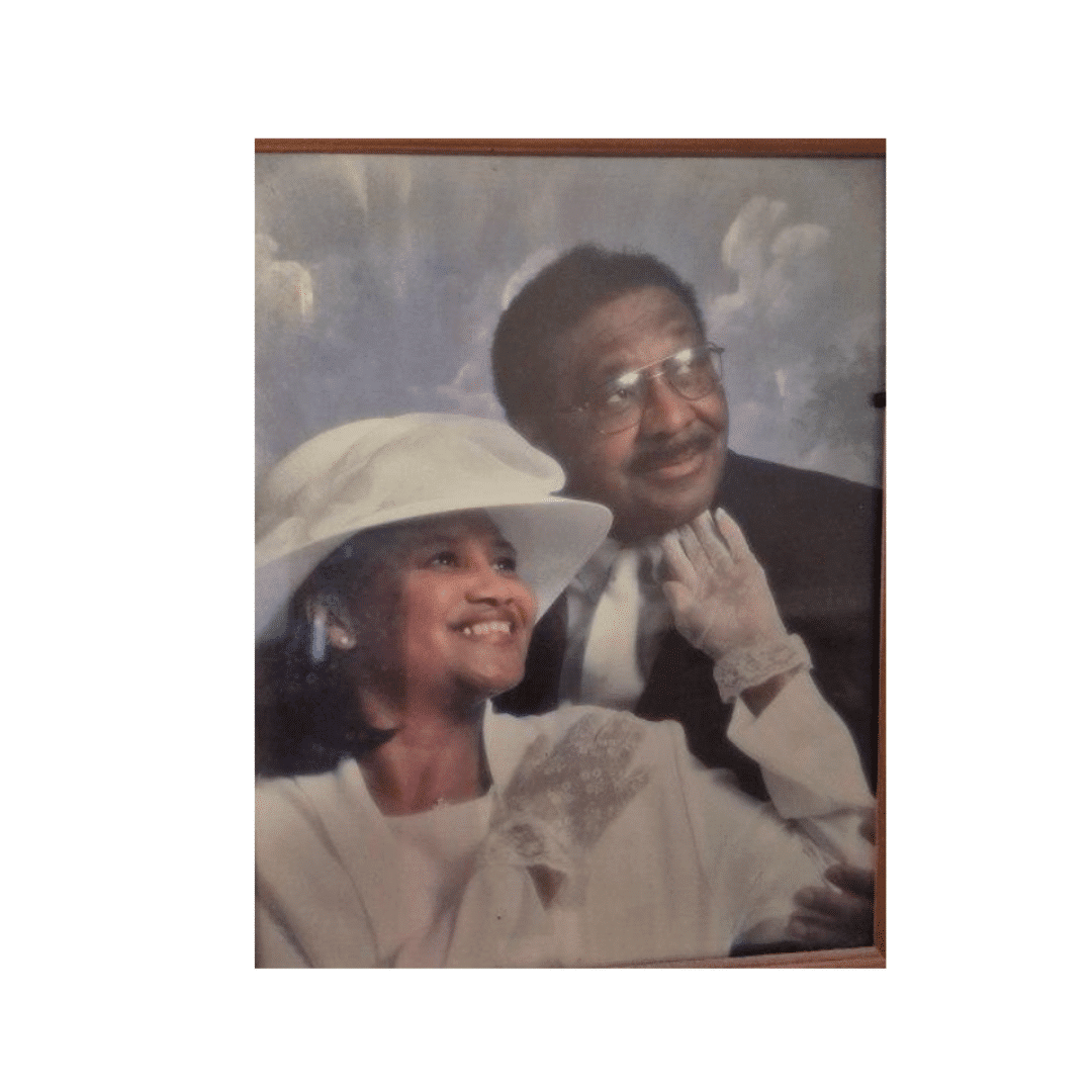 JSUNAA Holmes County Chapter renames scholarship in honor of Rep ...